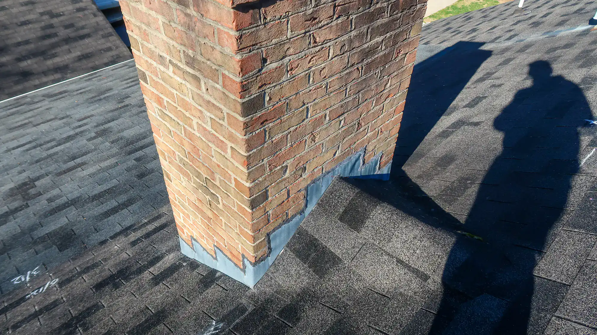 Chimney Repair in Berkeley, NJ | Apex Air Duct Cleaning & Chimney Services